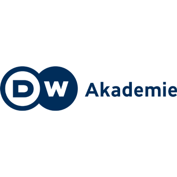 DW Academy | StudYoda