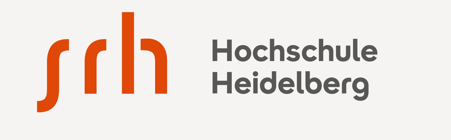 Uni Heidelberg Logo 190+ Heidelberg University Stock Photos, Pictures