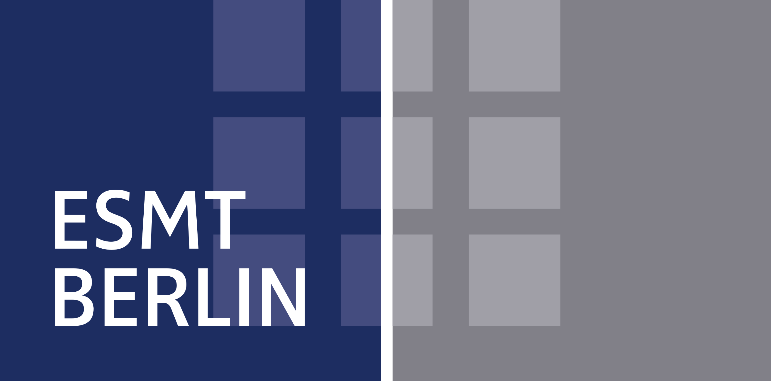 ESMT European School of Management and Technology | StudYoda